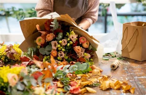 Discover Londons Favourite Courses Classes And Workshops Obby