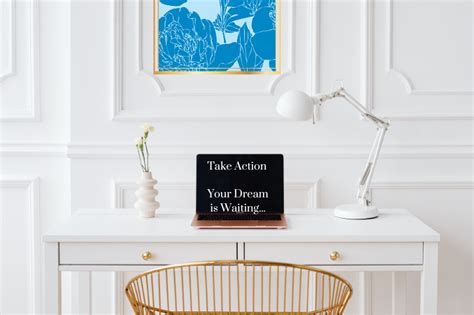 Pinehurst Websites Solutions E Commerce And Seo