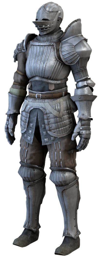 Request Search Fluted Armor From Demons Souls Request And Find Skyrim Non Adult Mods