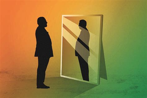 Debasish Roy Chowdhury South China Morning Post