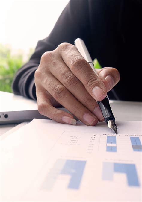 Panameer The Oracle Cloud Talent And Services Marketplace