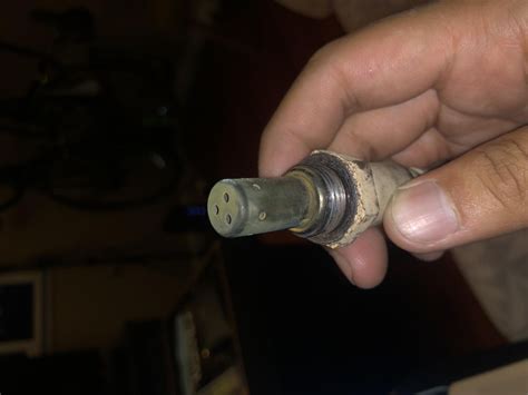 Code P0420 Bank 1 Which O2 Sensor Do I Replace Page 2 Toyota Fj Cruiser Forum