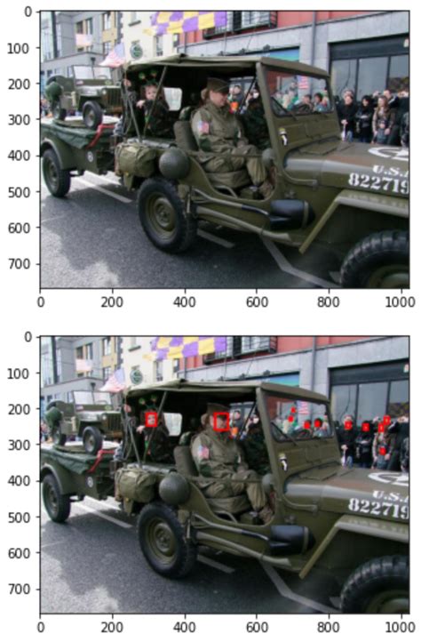 github qbxlvnf11 mtcnn mtcnn for face detection