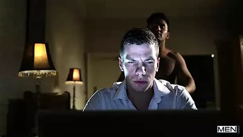 Paul Walker Gay Porn Videos Porn Star Sex Scenes Xhamster