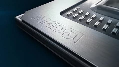 Amd Showcases Growing Momentum For Amd Powered Ai Solutions From The