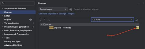 Java Save State Of Object In Intellij Debug Stack Overflow