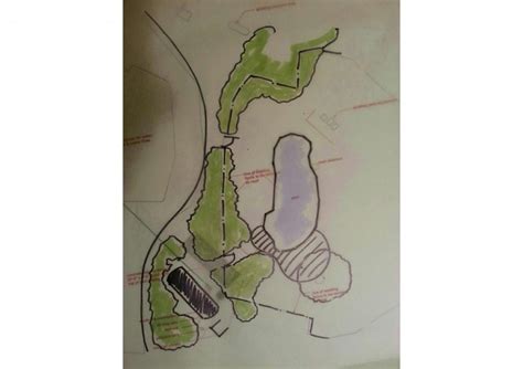 Computer Aided Landscape Designs Designing Eden