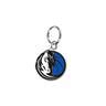 Llavero Wincraft Nba Mavericks Mx