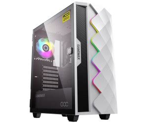 GameMax Diamond COC ab 59,90 € | Preisvergleich bei idealo.de