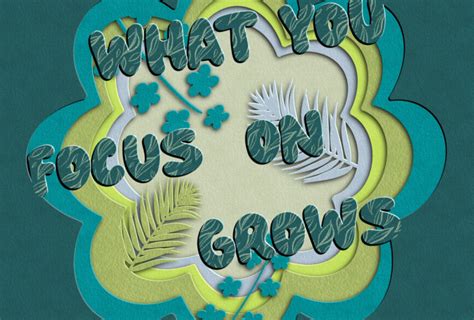 Easy 3d Art Digital Papercut Typography In Procreate Laurie Russell