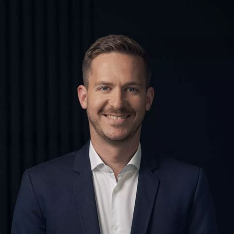 Sap S 4hana Integration And Database Management Paricon Ag