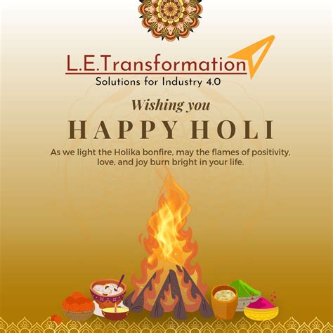 Happy Holi Rushikesh Sonwane