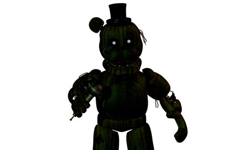 Game Jolt Share Your Creations