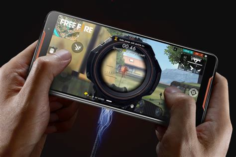 Игры На Телефон Redmi Go — Xiaomi-note.ru