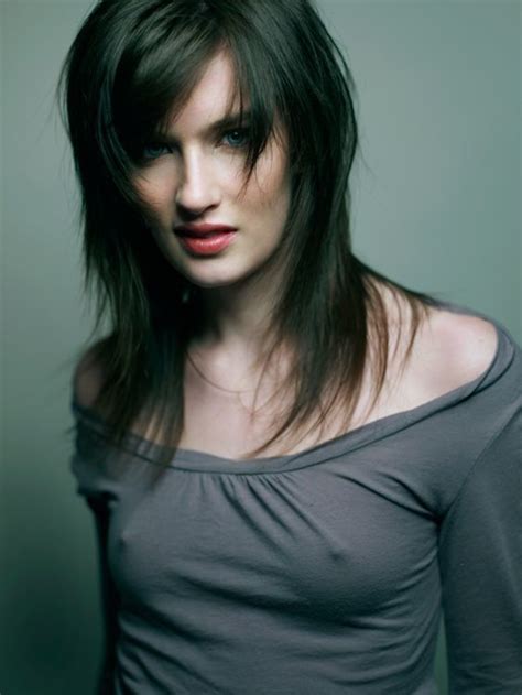 Naked Anna Wood Added By Shibbyman