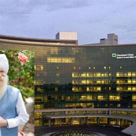 The Functional Medicine Center At The Cleveland Clinic Sikhnet