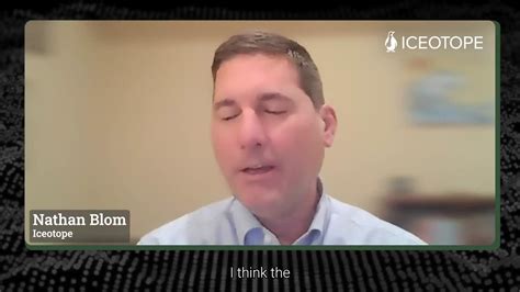 datacenterdynamics on linkedin edgecomputing datacenters dcdbroadcast