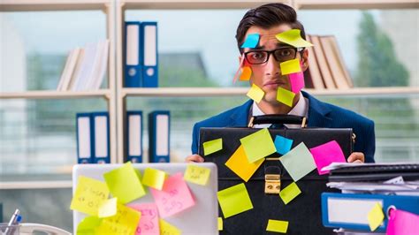 Multitasking Is Killing Your Productivity Here S How To Stop Before You Lose Your Mind