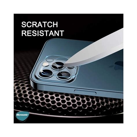 teknosepetim Iphone 13 Pro Max 13 Pro Kamera Lens Koruma Fiyatı