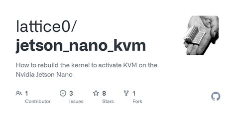 Initialization Of Device Armgic Failed Kvm With User Space Irqchip