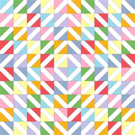 Such A Sew And Sew The Signature Block Conundrum