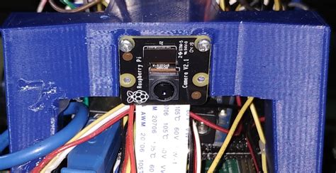 uv sanitizing autonomous robot