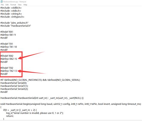 [arduino ide demo source code for kc868 a8s] 12 send sms to many