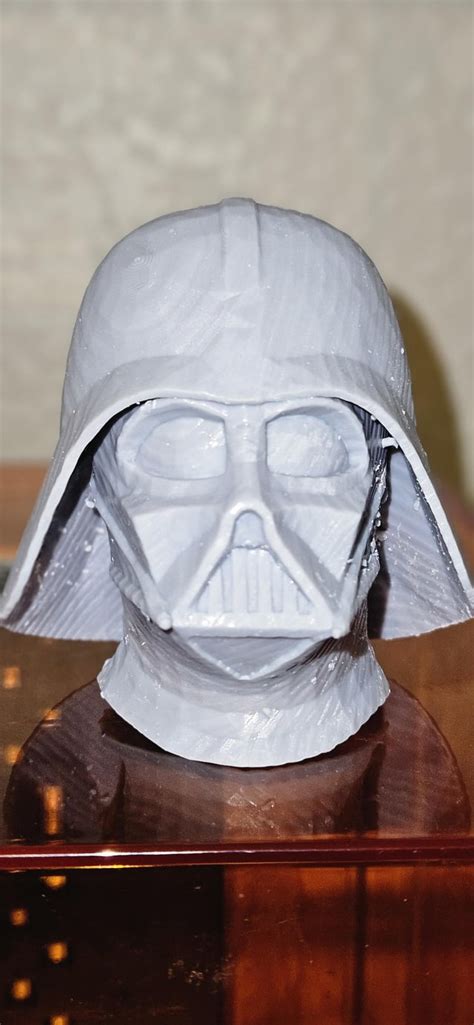 Huge Repeating Lines Rresinprinting