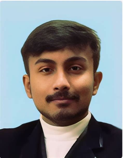 Cloudberryhackathon2025 Techinnovation Futureleaders Hackathonchampion… Cloudberry Tech