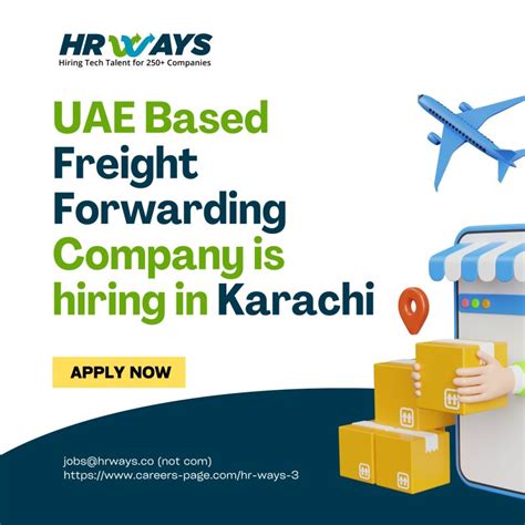 Sana Abdul Ghaffar On Linkedin Urgenthiring