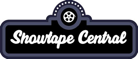 Categoryrr Mod Animatronic Programming Games Wiki Fandom