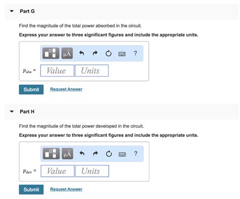 Solved Use The Mesh Current Method To Find The Branch Chegg Com