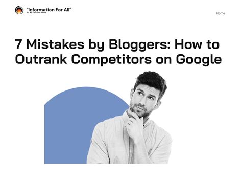 Recurrent Neural Networks Rnns Challenges And Limitations By