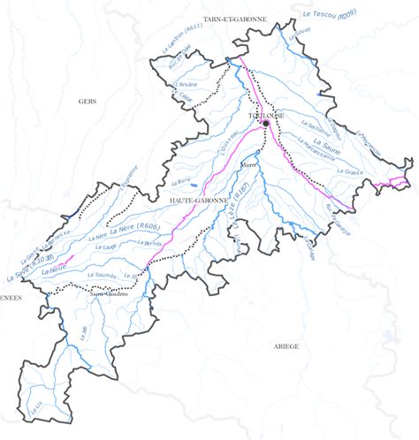 Qep 49 Label Mask · Issue 49 · Qgis Qgis Enhancement Proposals · Github