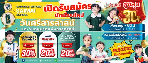 โรงเรียนบ้านหนองกุลา Added A New Photo โรงเรียนบ้านหนองกุลา