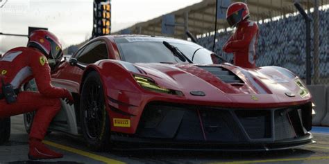 On Linkedin 3dart 3drendering 3drender 3ddesign 3dartwork 3drenders