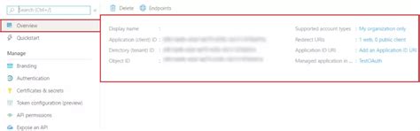 Wp Azure Bidirectional User Sync Setup Azure Ad Sync With Wordpress