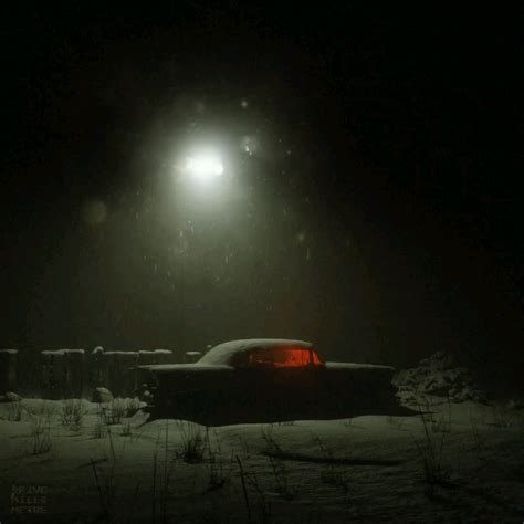 Made A Render R Blender