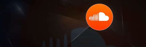 Download And Run SoundCloud Play Music Songs On PC Mac Emulator
