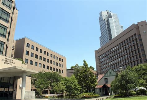 ヘルスケア公式ブランシエール目黒 長谷工シニアウェルデザイン