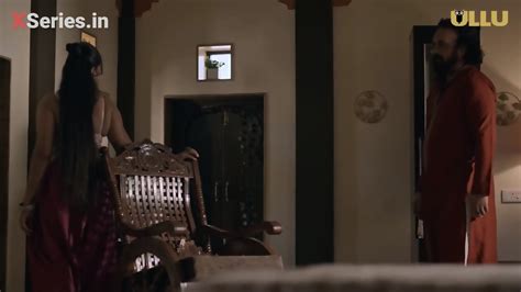 Dishkiyaoon Telugu Web Series Episode 2 Eporner
