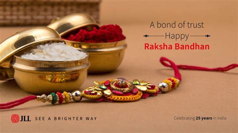 Karthik Devalla Posted On Linkedin