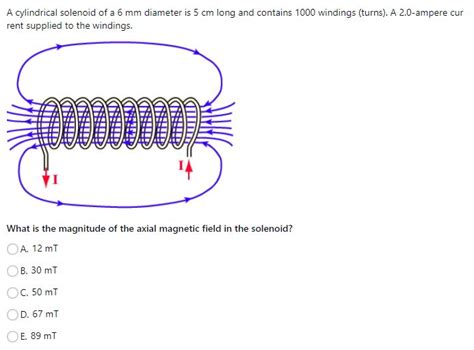 solved a square loop abcd kept inside a uniform magnetic