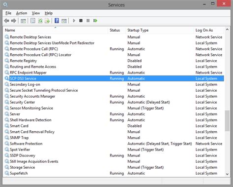 Xinput Wrapper For Ds3 And Usb Dual Ds2 Controller