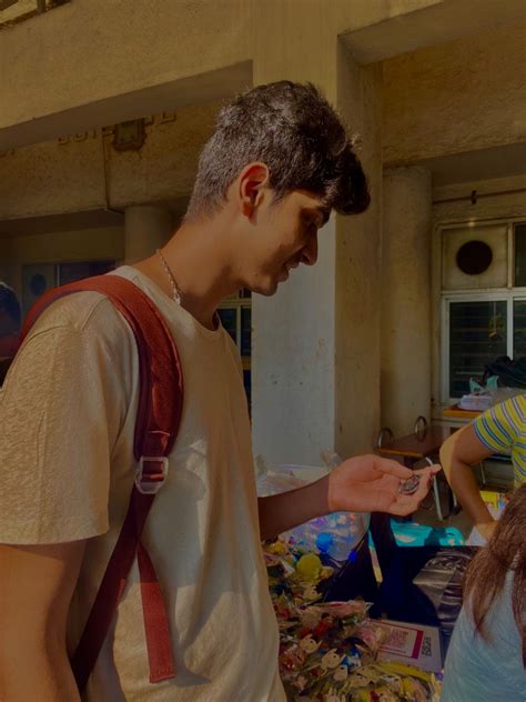 Anshul Joshi On Linkedin Aieseconlinkedin Growth