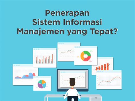 Penerapan Sistem Informasi Manajemen Pada Perusahaan Homecare24