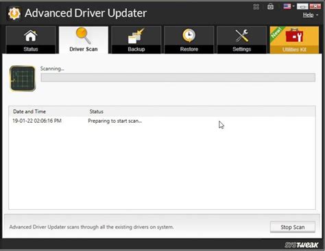 How To Fix Windows Explorer Keeps Crashing On Windows 11 Techno Sid