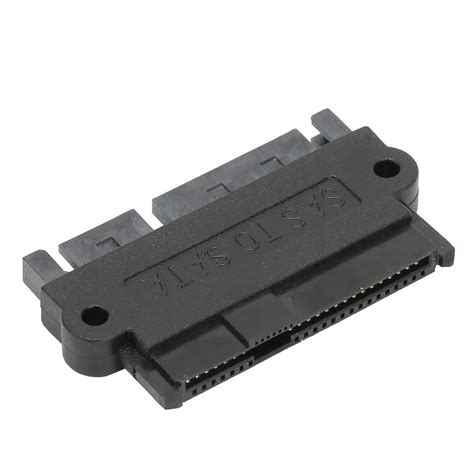 Adapter Usb Sas Niska Cena Na Allegro