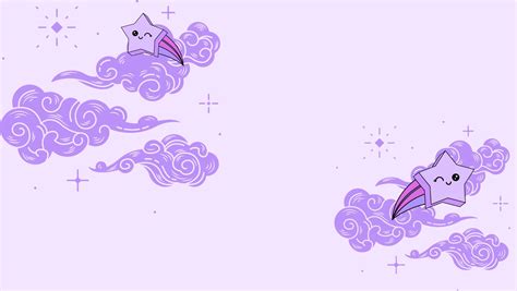 Nerd Gasm Trading Cards Added A Nerd Gasm Trading Cards