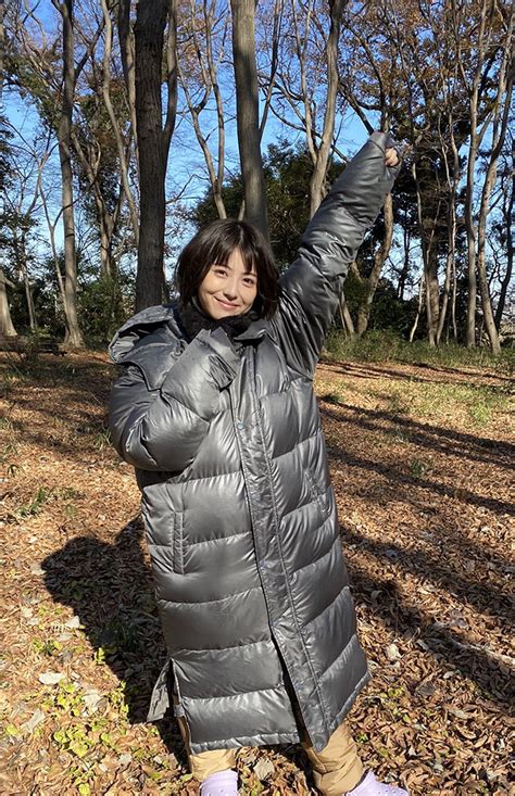 【煲劇指南】菅田將暉爆炸頭查案 松本潤上戶彩新劇齊集黃viu Now 新聞